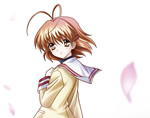 LIST OF WORKS - TOEI ANIMATION